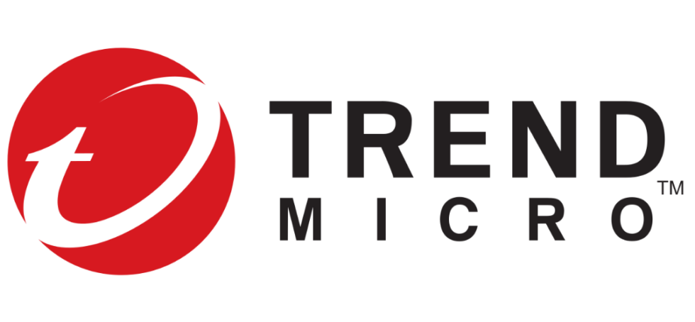 Buy Discount Software Online | One Stop Software Shop | SoftwareMedia