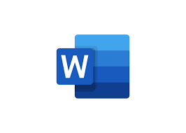 Word 2024 - LTSC - CSP - SoftwareMedia