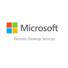 Remote Desktop Services 2025 1 User Cal - Retail - SoftwareMedia