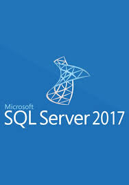 SQL Server 2017 Standard with 10 CALs - SoftwareMedia